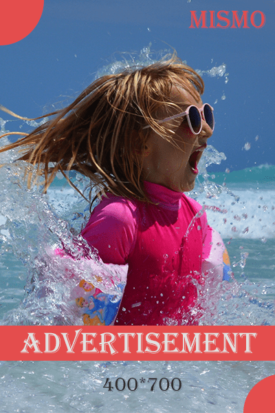 side-ads
